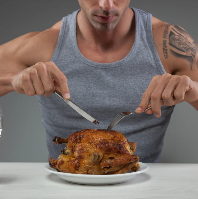 Zestea Yerba Magic Instant Tea Powder – WellnesFuel