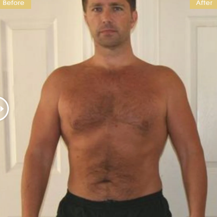 Zestea Yerba Magic Instant Tea Powder – WellnesFuel